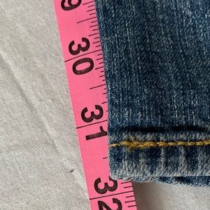 Signature by Levi Strauss | Jeans | Signature Levis Strauss Co Ash ...